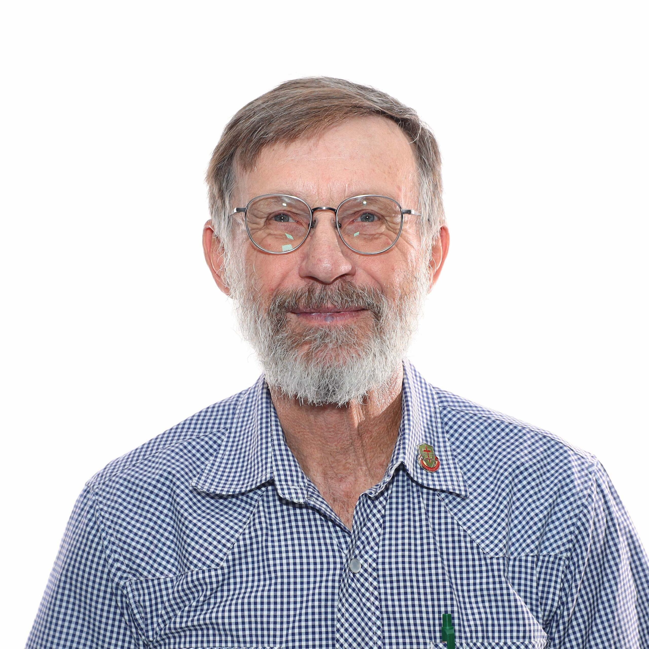 Jamie Worden's Instagram, Twitter & Facebook on IDCrawl