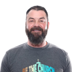 Mitchell Berean Church - A Church on Mission