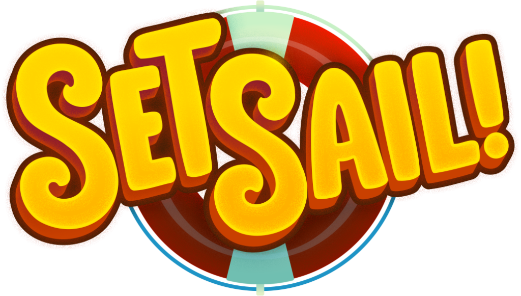 2024 VBS - Mitchell Berean